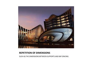 Principles Of Design Emphasis Pictures