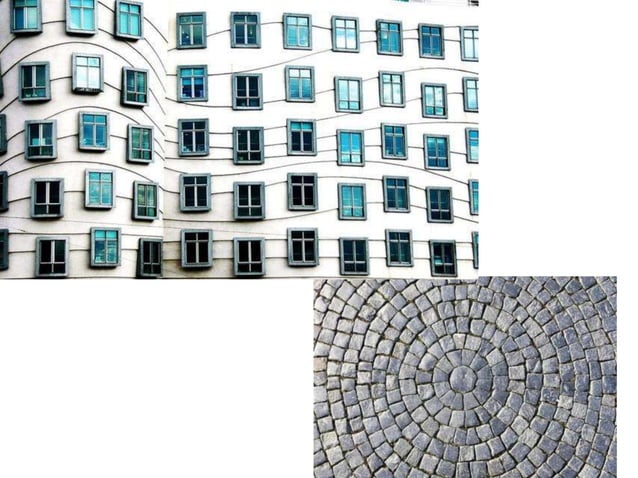 Emphasis : Principles of design | PPT