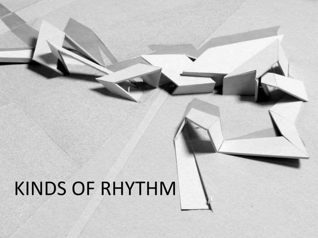 Emphasis : Principles of design | PPT