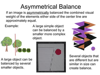 Principles of design | PPT