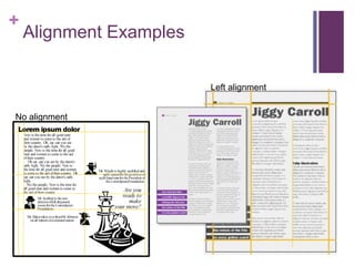 Principles of Design | PPT