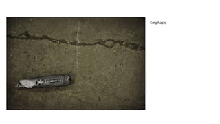 Principles of design | PPT