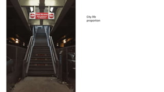 Principles of design | PPTX