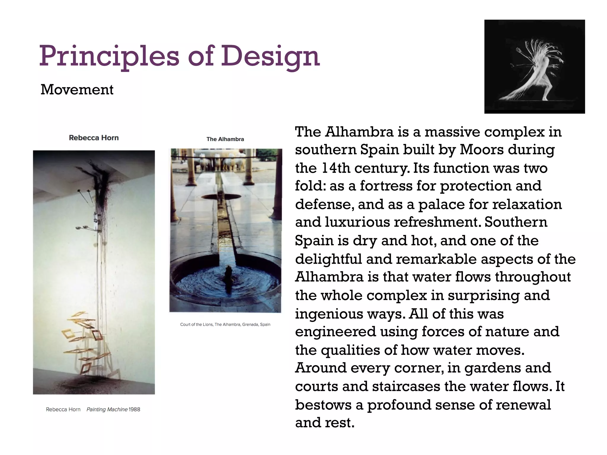 Principles of design | PDF