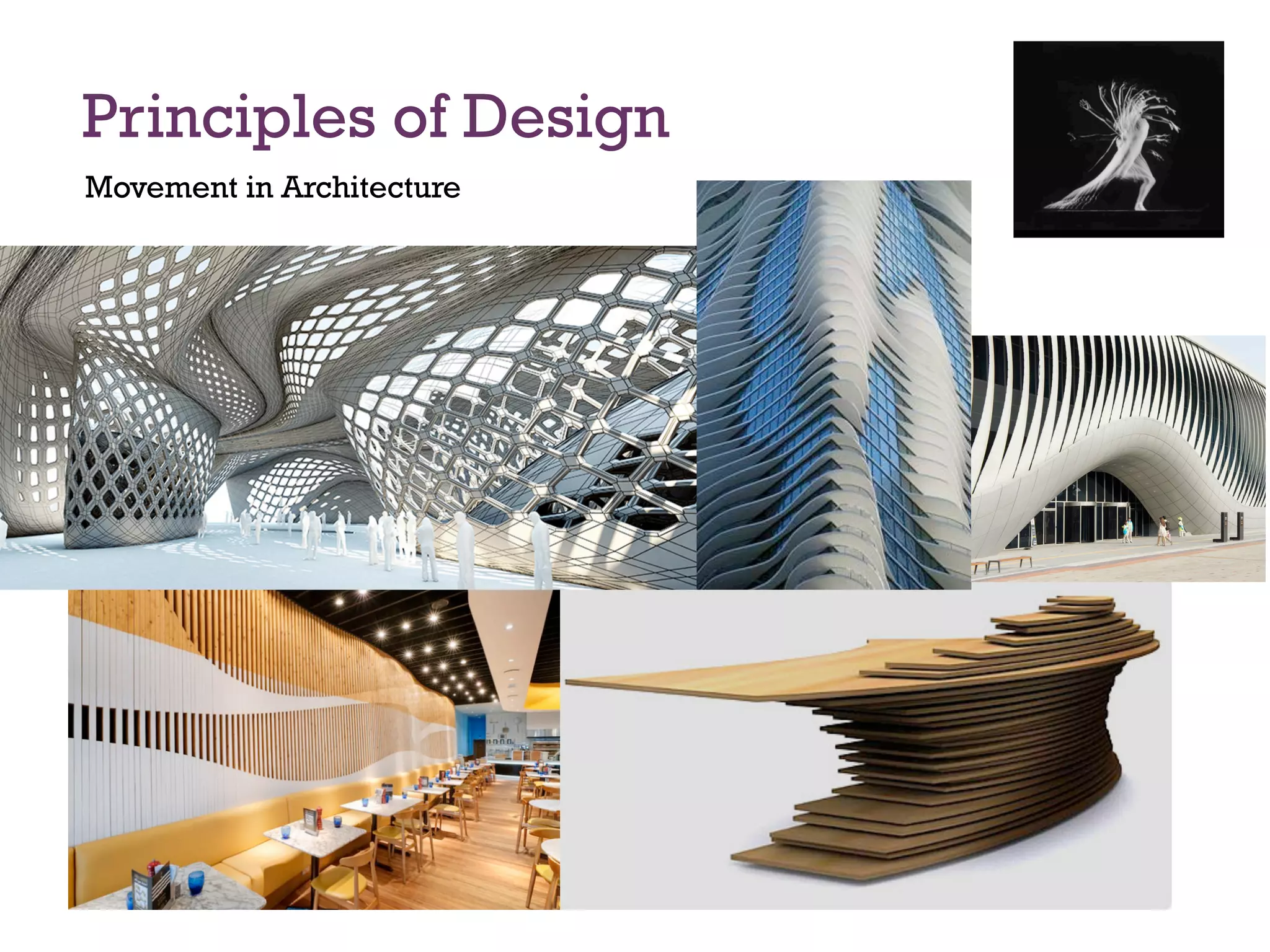 Principles of design | PDF