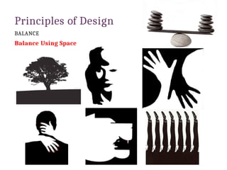 principlesofdesign-151215182040 (1)_compressed | PPTX