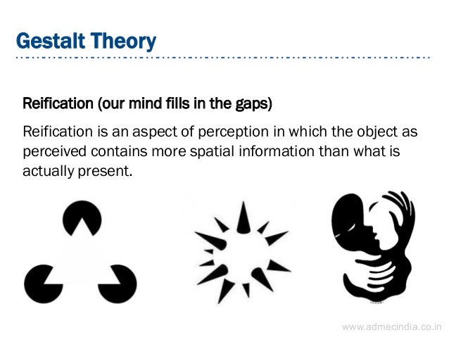 Principles of Design