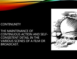 Principles of design | PPT