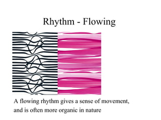 Principles of design | PPT
