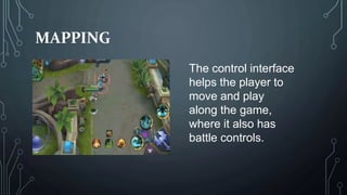 Principles of design | PPT