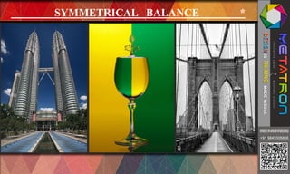 Principles of design | PDF
