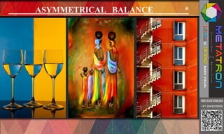 Principles of design | PPT