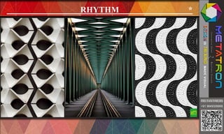 Principles of design | PPT