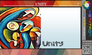 Principles of design | PPT