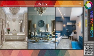 Principles of design | PPT