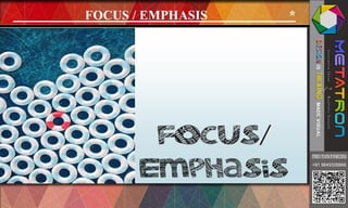 Principles of design | PPT