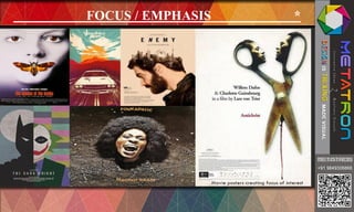 Principles of design | PPT