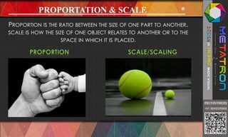 Principles of design | PPT