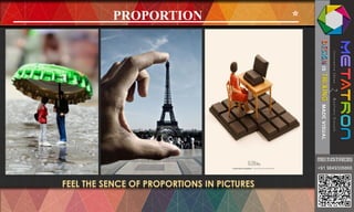 Principles of design | PPT