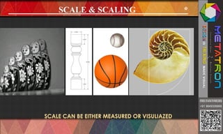 Principles of design | PPT