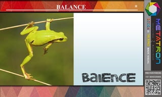 Principles of design | PPT