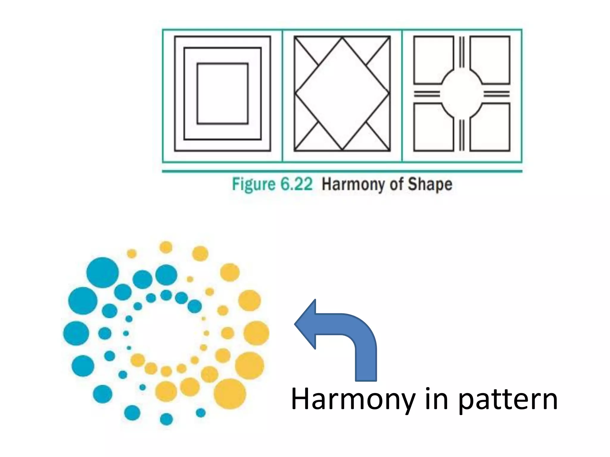 Principles of design | PDF