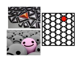 Principles Of Design Emphasis