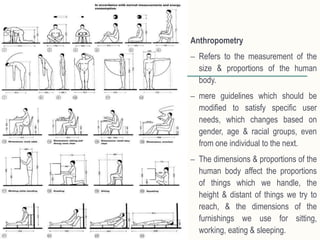 Principles of design | PPSX