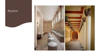 Principles of Design | PPT