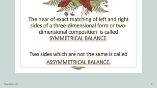 PRINCIPLES OF DESIGN.pptx