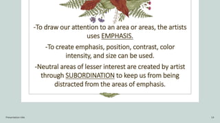 PRINCIPLES OF DESIGN.pptx