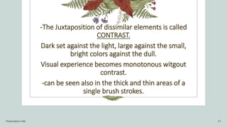 PRINCIPLES OF DESIGN.pptx