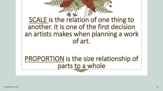 PRINCIPLES OF DESIGN.pptx