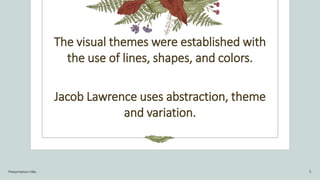 PRINCIPLES OF DESIGN.pptx