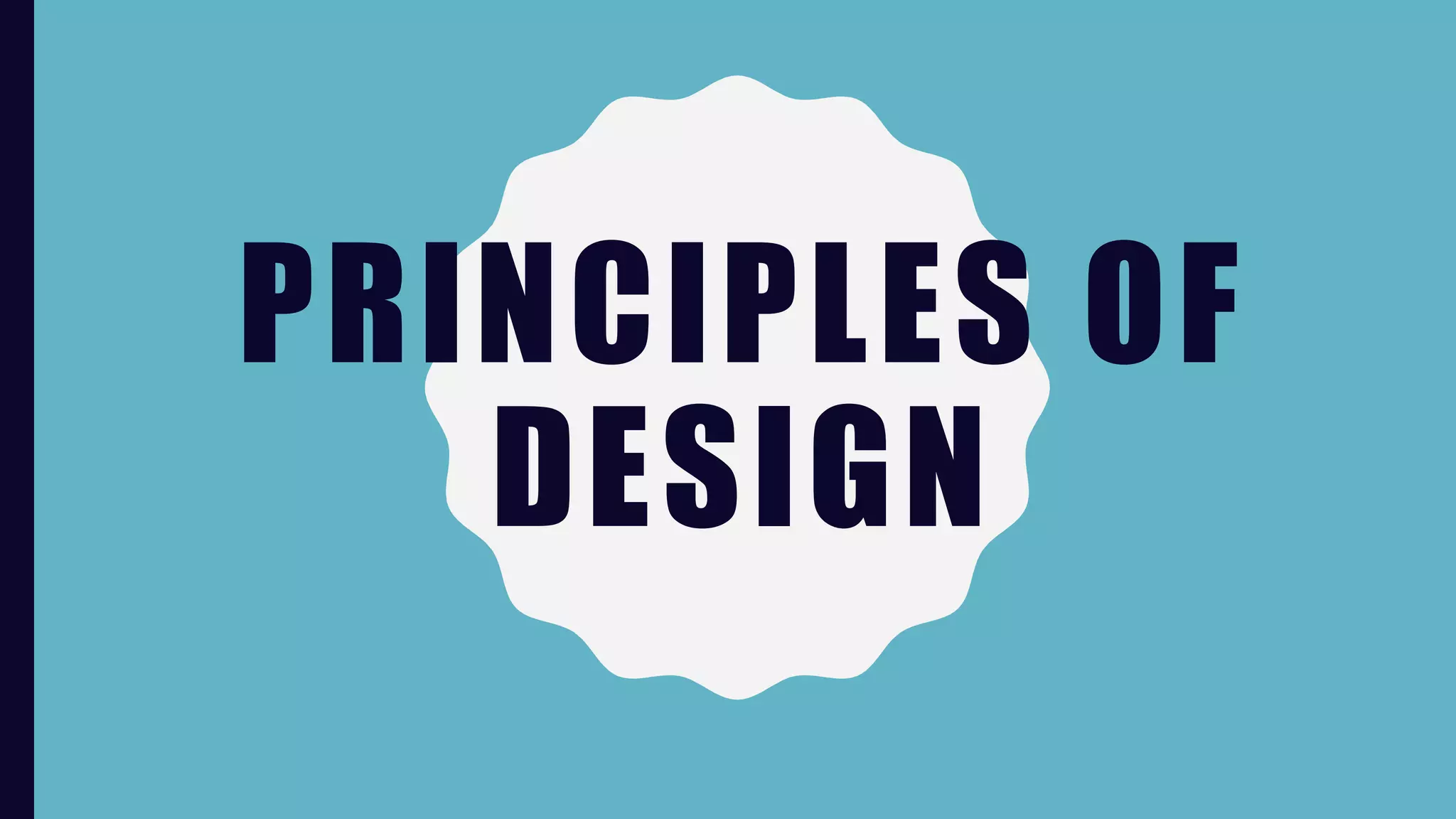 Principles of design.pptx