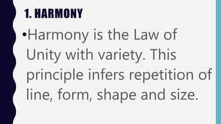 Principles of design.pptx