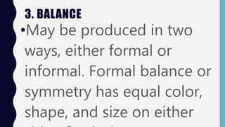 Principles of design.pptx