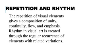 Principles of design.pptx