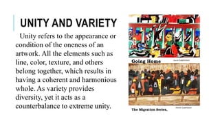 Principles of design.pptx