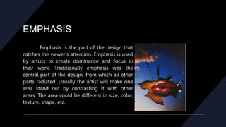 PRINCIPLES OF DESIGN.pptx