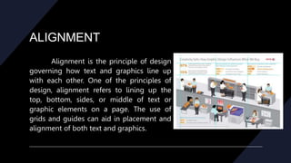 PRINCIPLES OF DESIGN.pptx