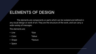 PRINCIPLES OF DESIGN.pptx