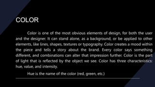 PRINCIPLES OF DESIGN.pptx