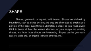 PRINCIPLES OF DESIGN.pptx