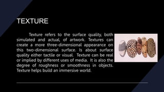 PRINCIPLES OF DESIGN.pptx