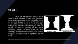 PRINCIPLES OF DESIGN.pptx