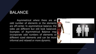 PRINCIPLES OF DESIGN.pptx
