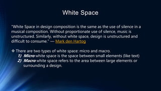 Principles of Design.pptx