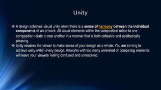 Principles of Design.pptx