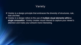 Principles of Design.pptx